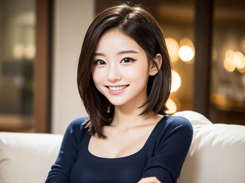 栗毛色 Images – Browse 226 Stock Photos, Vectors, and Video | Adobe Stock