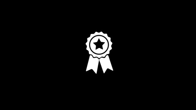 "Success Symbol" Images – Browse 1,923 Stock Photos, Vectors, and Video ...