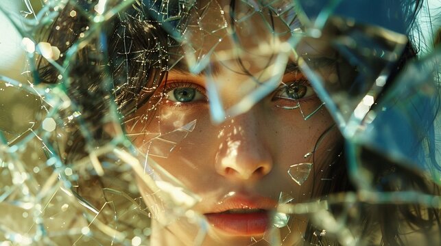 "Inner Self" Images – Browse 8,988 Stock Photos, Vectors, and Video ...