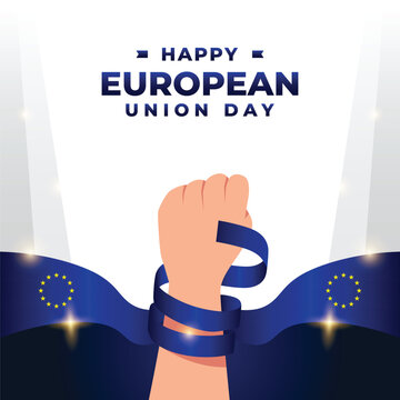 "Union Day"-Bilder: Stock-Fotos & -Videos. | Adobe Stock