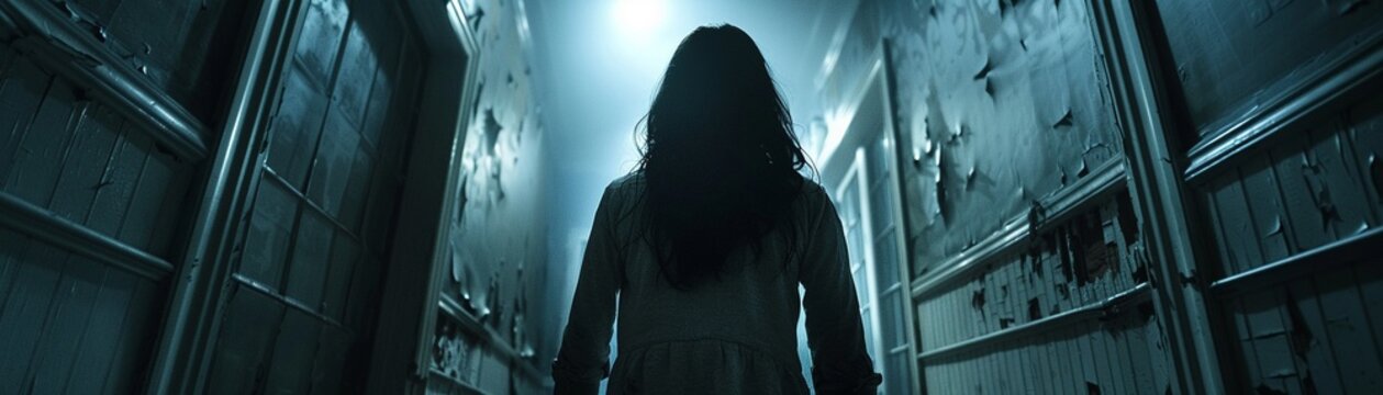 Horror-Film Images – Browse 52,349 Stock Photos, Vectors, and Video ...