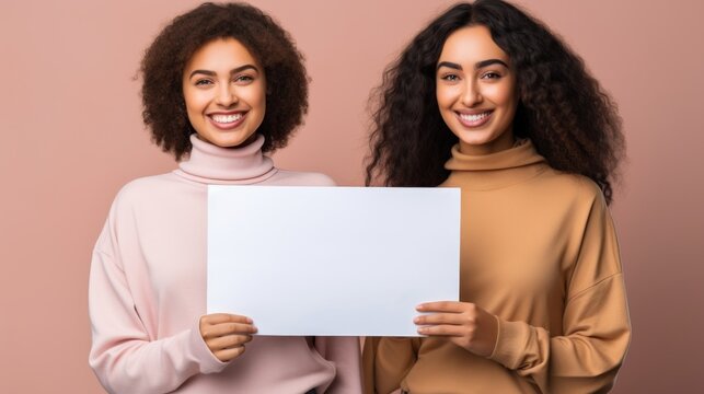 "Women Of Color" Images – Browse 2,573 Stock Photos, Vectors, and Video ...