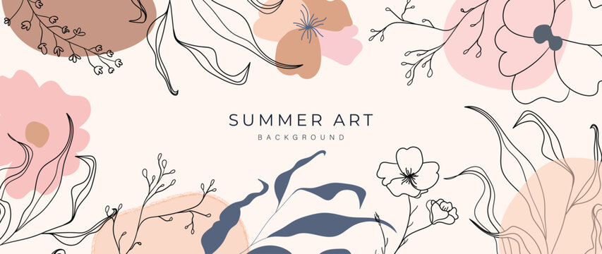 «TWINS DESIGN STUDIO» — фотографии, изображения, ресурсы | Adobe Stock