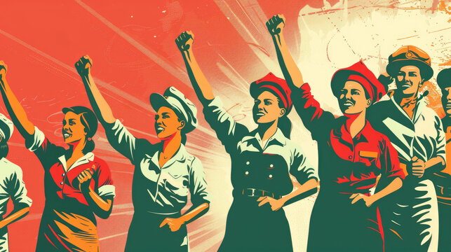 Communist Background Images – Browse 84,912 Stock Photos, Vectors, and ...