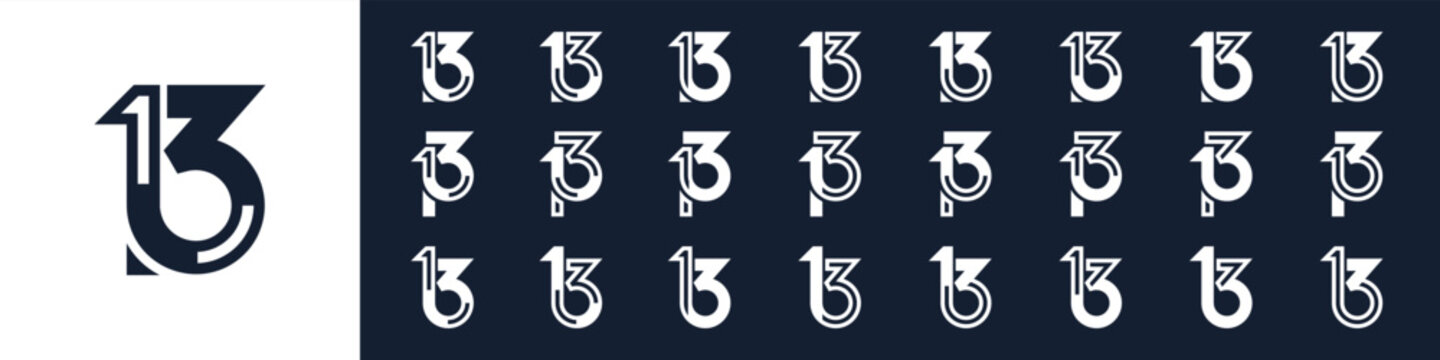 "Logo Designs"-Bilder: Stock-Fotos & -Videos. | Adobe Stock