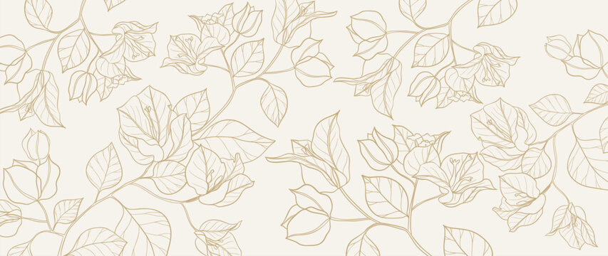 «TWINS DESIGN STUDIO» — фотографии, изображения, ресурсы | Adobe Stock