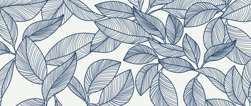 «TWINS DESIGN STUDIO» — фотографии, изображения, ресурсы | Adobe Stock