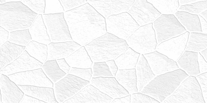 "Vector Texture" Images – Browse 5,221 Stock Photos, Vectors, and Video ...
