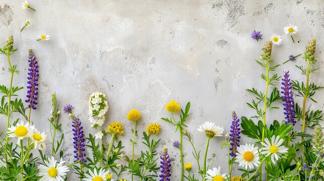 Login photos, images, assets | Adobe Stock