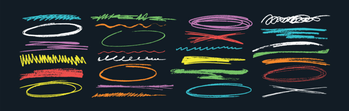 Durchgestrichen-Bilder: Stock-Fotos & -Videos. | Adobe Stock