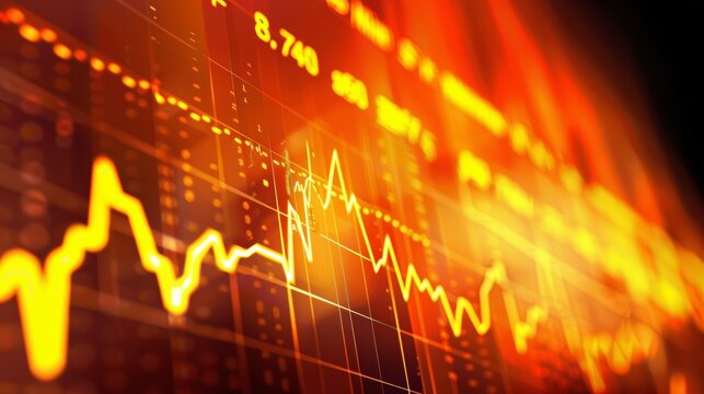 "Trend Analysis" Images – Browse 6,615 Stock Photos, Vectors, and Video ...