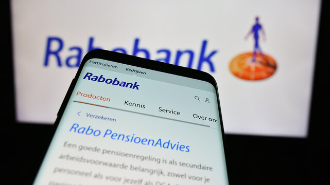 รูปภาพRabobank – เลือกดูภาพถ่ายสต็อก เวกเตอร์ และวิดีโอ204 | Adobe Stock