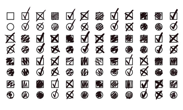 Durchgestrichen-Bilder: Stock-Fotos & -Videos. | Adobe Stock