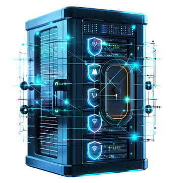 Cyber Security White Images – Browse 87,331 Stock Photos, Vectors, and ...