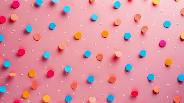 "Scattered Dots" Images – Browse 1,080 Stock Photos, Vectors, and Video ...