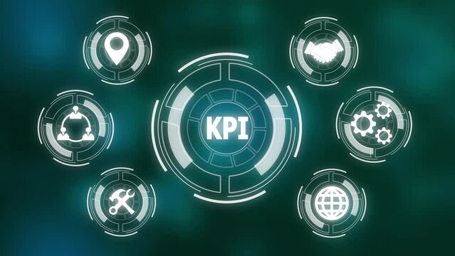 Kpi Imagens – Procure 82,707 fotos, vetores e vídeos | Adobe Stock