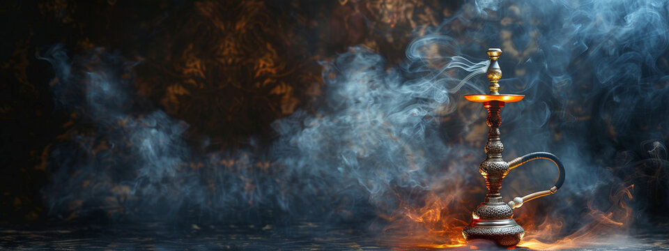 Hookah Background Images – Browse 70,951 Stock Photos, Vectors, and ...