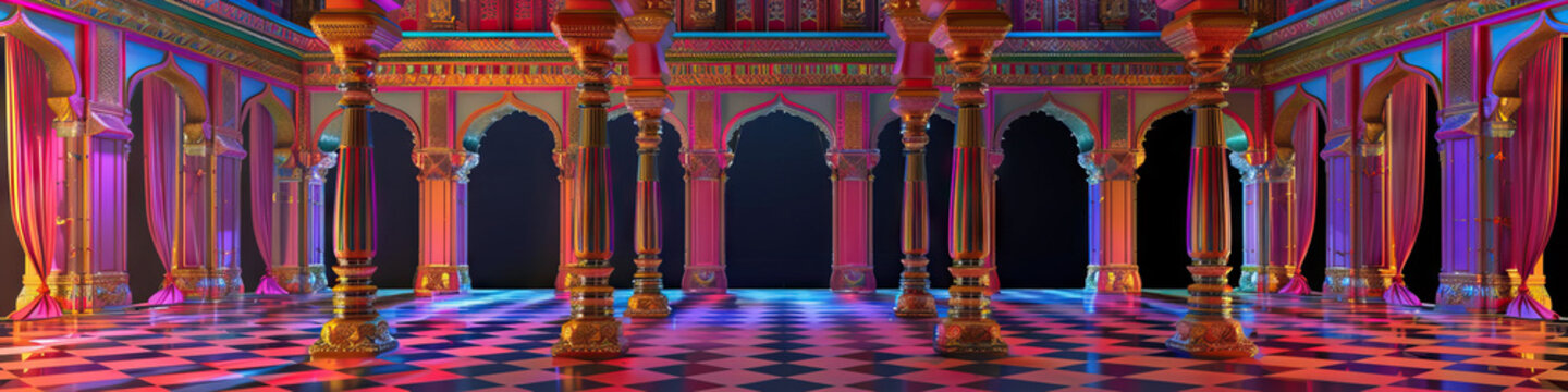 "Indian Cinema" Images – Browse 273 Stock Photos, Vectors, and Video ...