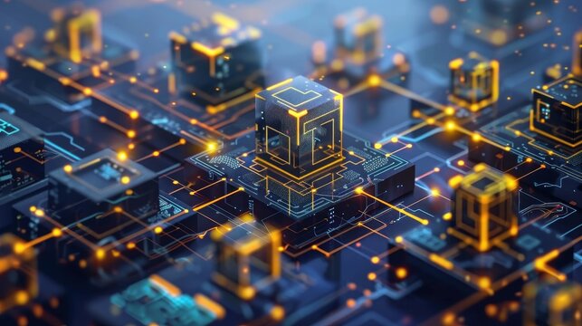 Tokenization Images – Browse 2,578 Stock Photos, Vectors, and Video ...