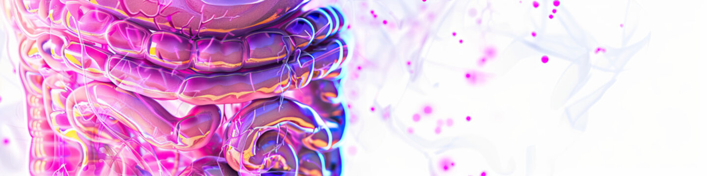 รูปภาพChymus – เลือกดูภาพถ่ายสต็อก เวกเตอร์ และวิดีโอ239 | Adobe Stock