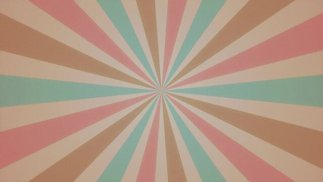 Lolly Wrapper Images – Browse 84,996 Stock Photos, Vectors, and Video ...