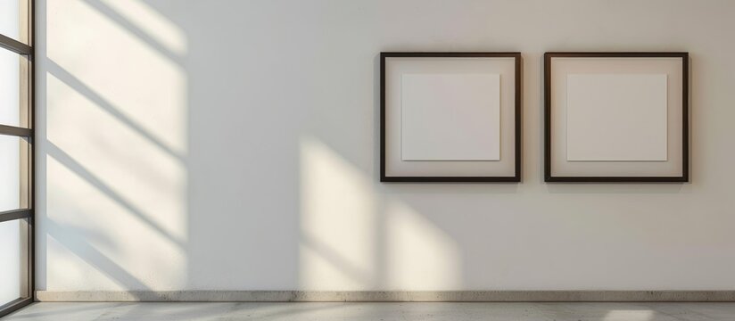 Placeholder Imagens – Procure 136,580 fotos, vetores e vídeos | Adobe Stock