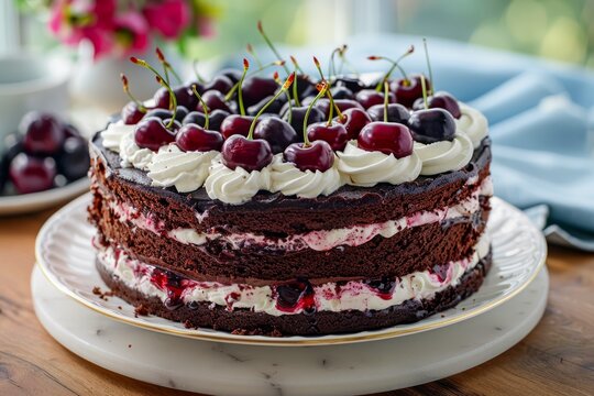 pisan photos, images, assets | Adobe Stock