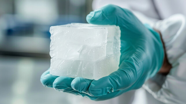 Porous Material Images – Browse 28,200 Stock Photos, Vectors, and Video ...