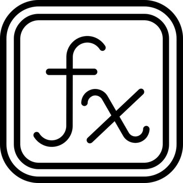"Formula Icon" Images – Browse 213 Stock Photos, Vectors, and Video ...