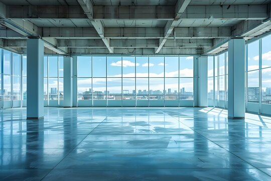 Showroom Background Images – Browse 406,267 Stock Photos, Vectors, and ...