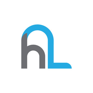 "Hl Bilder – Durchsuchen 6,594 Archivfotos, Vektorgrafiken und Videos ...