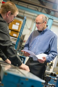 "Sales Engineer" Images – Browse 277 Stock Photos, Vectors, and Video ...