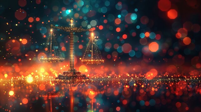 Overfitting Images – Browse 555 Stock Photos, Vectors, and Video ...