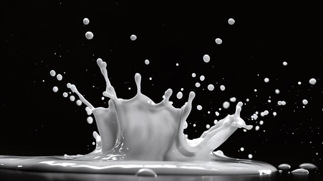 "White Liquid" Imagens – Procure 1,438 fotos, vetores e vídeos | Adobe ...
