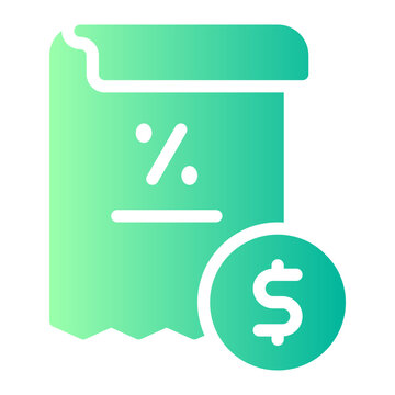 Affordable Icon Images – Browse 6,614 Stock Photos, Vectors, and Video ...