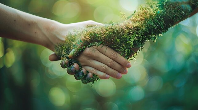 "Hands Unity" Images – Browse 105 Stock Photos, Vectors, and Video ...