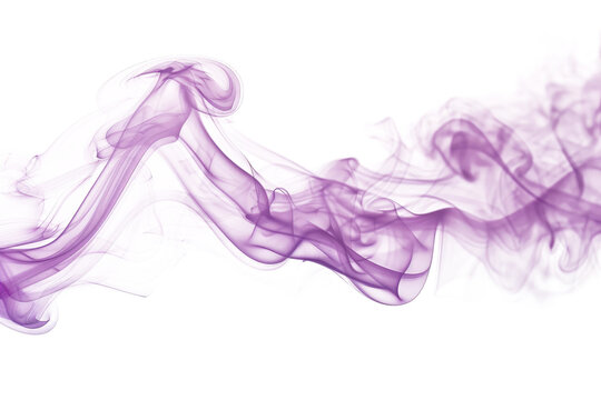 Purple Smoke Transparent Images – Browse 30,439 Stock Photos, Vectors ...