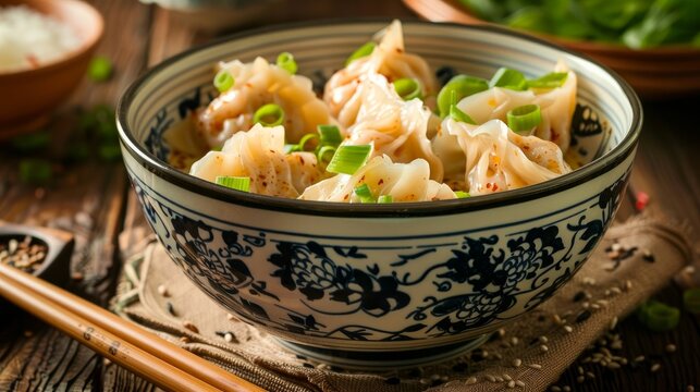 Huntun Bilder – Durchsuchen 19,807 Archivfotos, Vektorgrafiken und ...