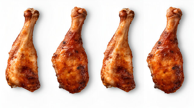 "Cooked Chicken" Images – Browse 2,626 Stock Photos, Vectors, and Video ...