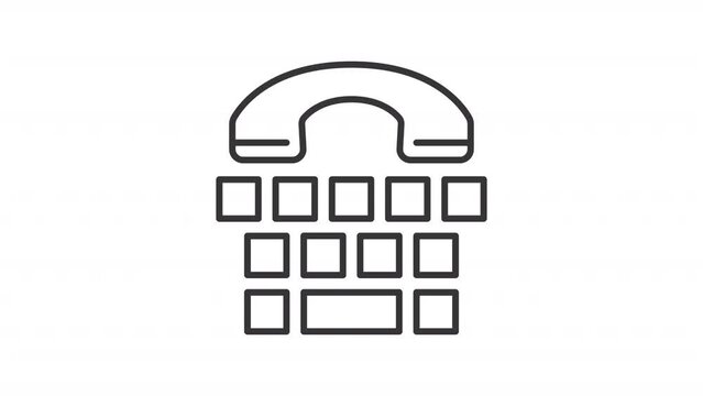 Tdd Imagens – Procure 219 fotos, vetores e vídeos | Adobe Stock