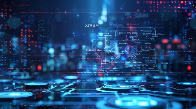 Product Data Management Images – Browse 47,533 Stock Photos, Vectors ...