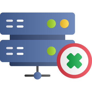 Imágenes de "Server Icon": descubre bancos de fotos, ilustraciones ...