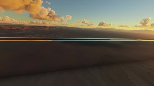 Imágenes de "The Line": descubre bancos de fotos, ilustraciones ...