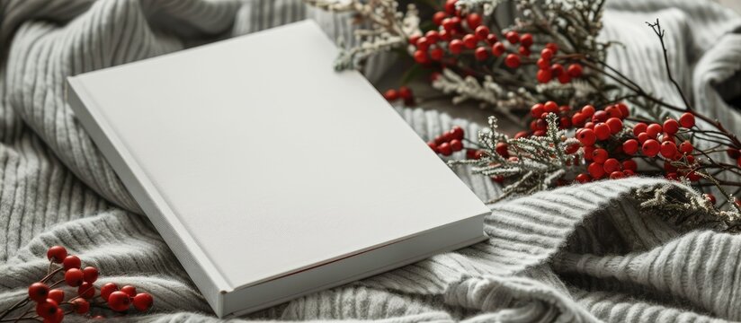 "Winter Mockup" Images – Browse 332 Stock Photos, Vectors, and Video ...
