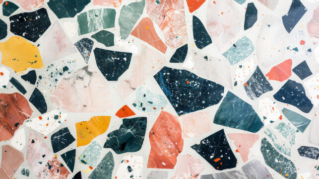 Epoxy Floor Texture Bilder – Durchsuchen 3,036 Archivfotos ...