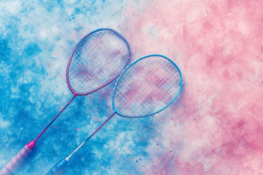 "Badminton Racket" Images – Browse 15,144 Stock Photos, Vectors, and ...