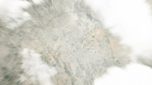 Burayda Images – Browse 222 Stock Photos, Vectors, and Video | Adobe Stock