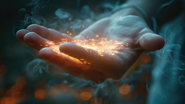 Superpower Images – Browse 138,256 Stock Photos, Vectors, and Video ...