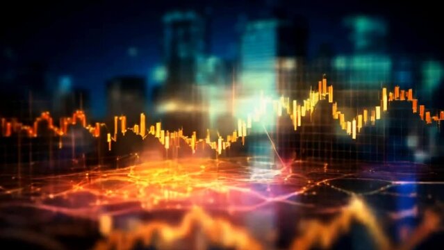 Financial Backgrounds Images – Browse 5,995,503 Stock Photos, Vectors ...