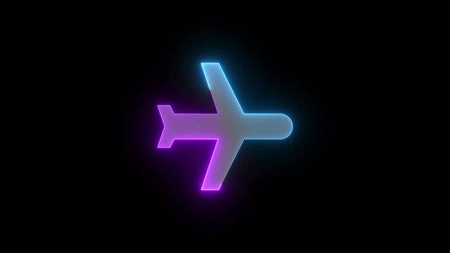 "Plane Icon" Images – Browse 2,652 Stock Photos, Vectors, and Video ...